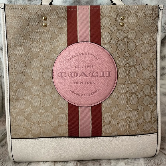 Coach | Bags | Coach Tote | Poshmark